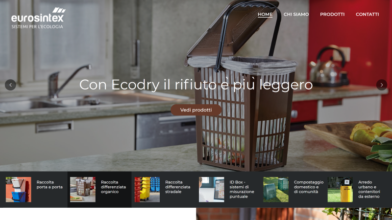 CLIENTI | Per chi lavoriamo | Agora Tech