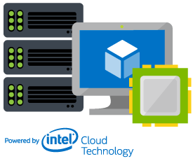 Microsoft Azure | Agora Tech