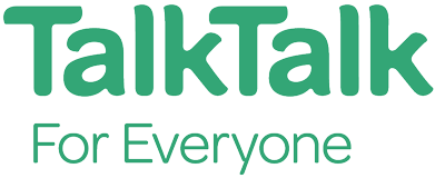 TalkTalk Telecom Group outthinks the competition by empowering ...