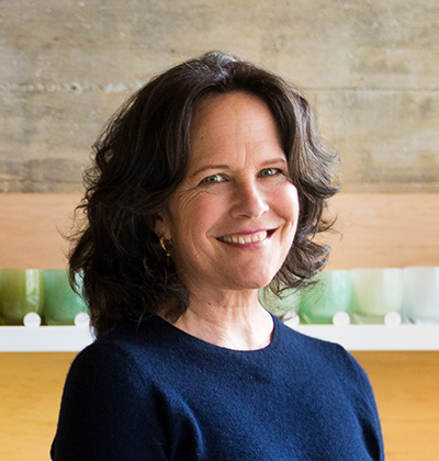 Glassmaker glassybaby streamlines retail scheduling and fosters ...