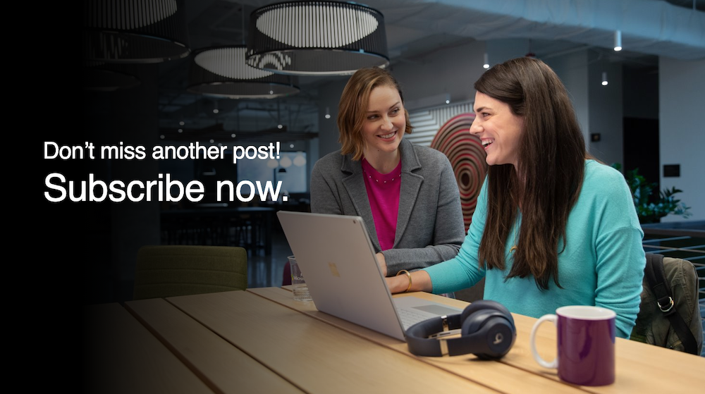 Why Migrate with Azure? | Agora Tech