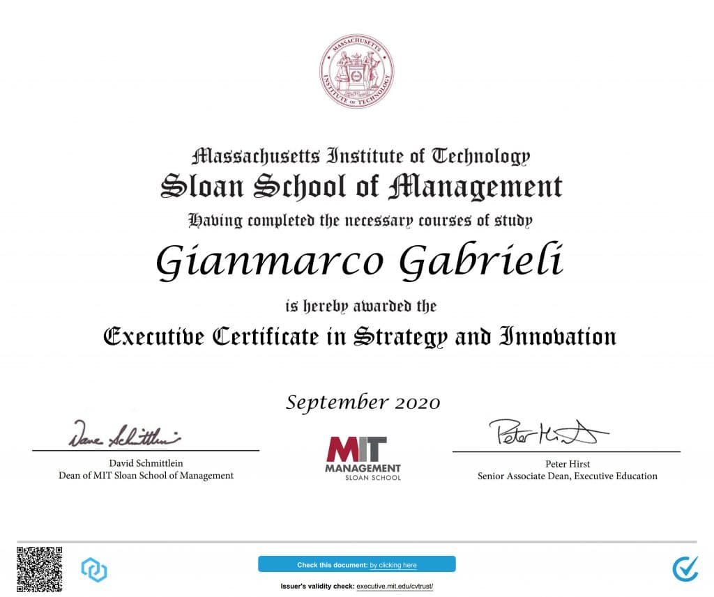 Digital Transformation | Agora Tech