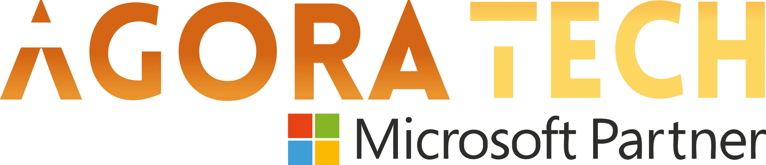 Ultimi aggiornamenti sulle attività di Agora Tech | Agora Tech