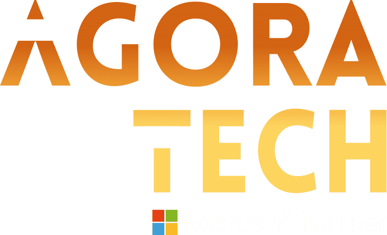 Streamline Your Workflow With File Uploads To Loop Workspaces Agora Tech