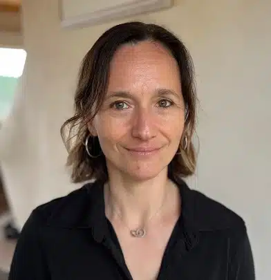 Women in manufacturing | Agora Tech