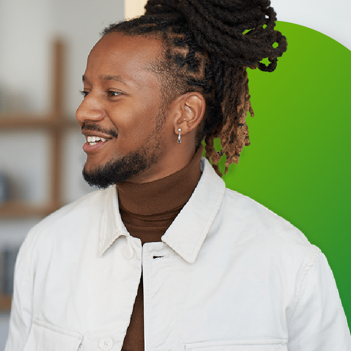 Microsoft Entra expands into Security Service Edge and Azure AD becomes ...