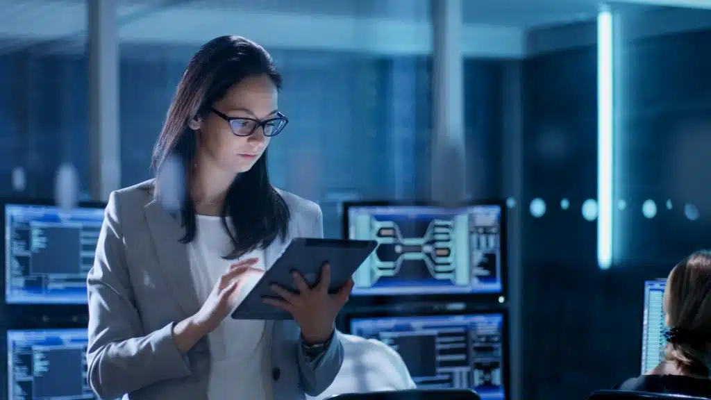 4 steps to advance your AI journey with Microsoft for Government ...