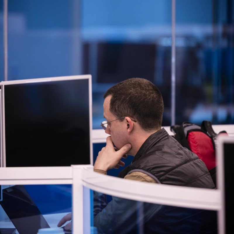 Expanding audit logging and retention within Microsoft Purview for ...