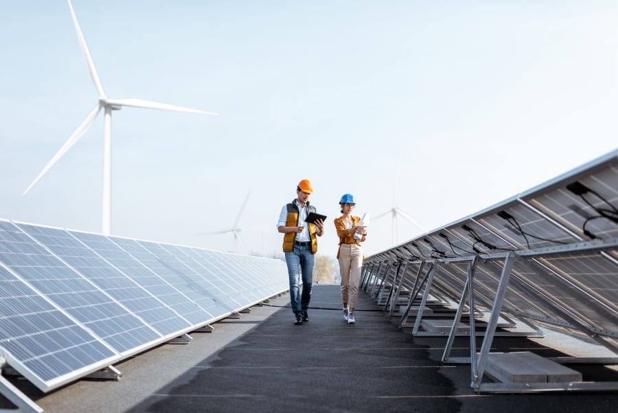 New ways to improve your circularity data with Microsoft Sustainability ...