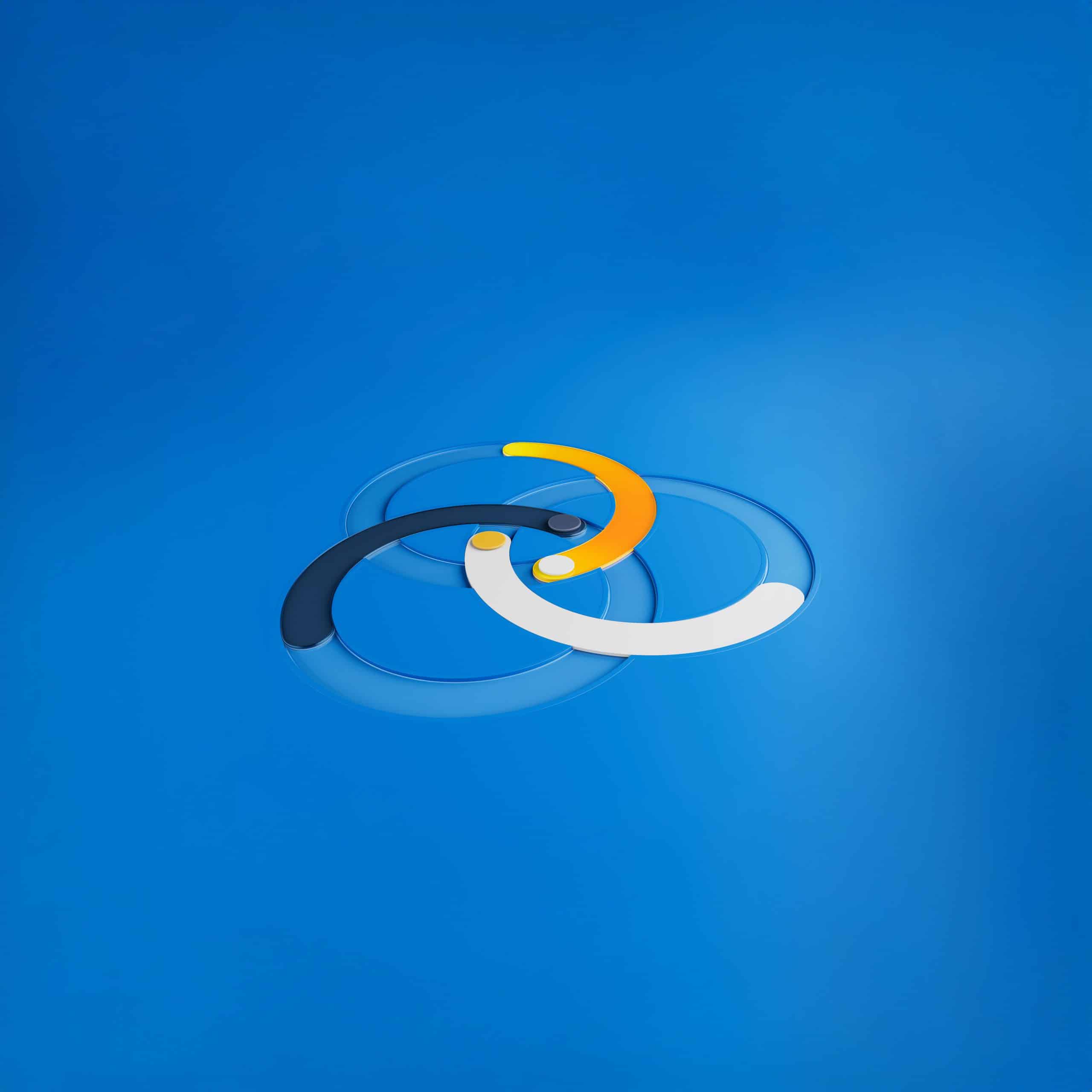 How Microsoft and NIST are collaborating to advance the Zero Trust Implementation | Agora Tech