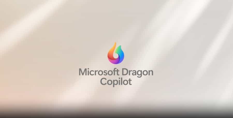Extending AI impact at HLTH 2025: Dragon Copilot scales across care ...